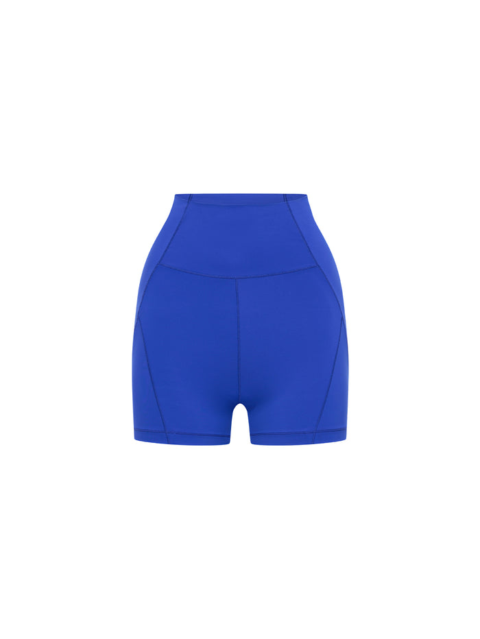 Embrace the Bondi Way with Premium Activewear | Bondi Active