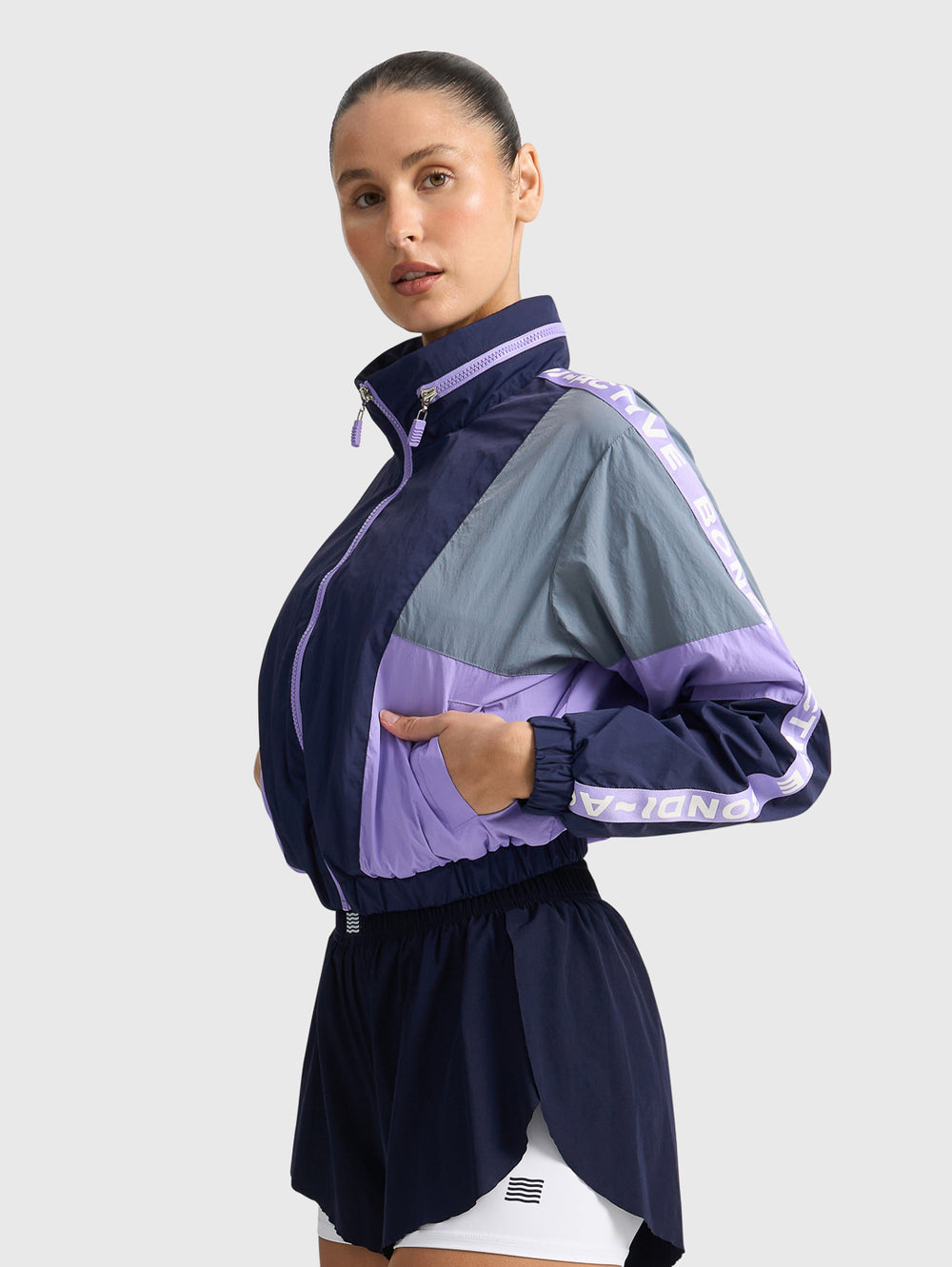 Embrace the Bondi Way with Premium Activewear | Bondi Active