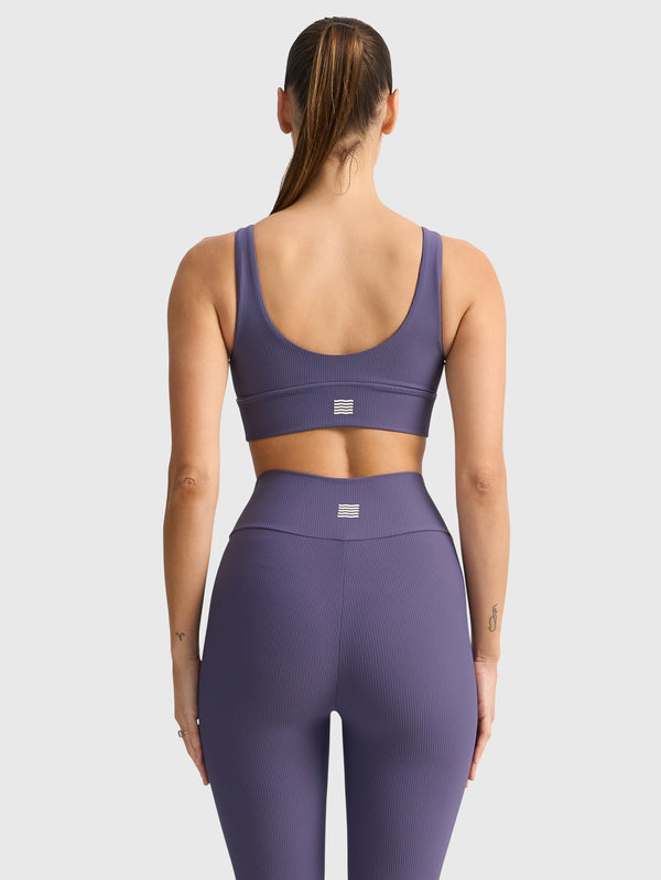Embrace the Bondi Way with Premium Activewear | Bondi Active