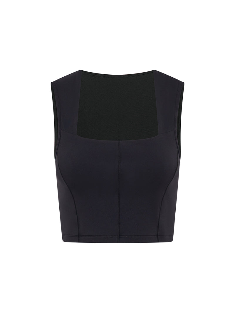 Embrace the Bondi Way with Premium Activewear | Bondi Active
