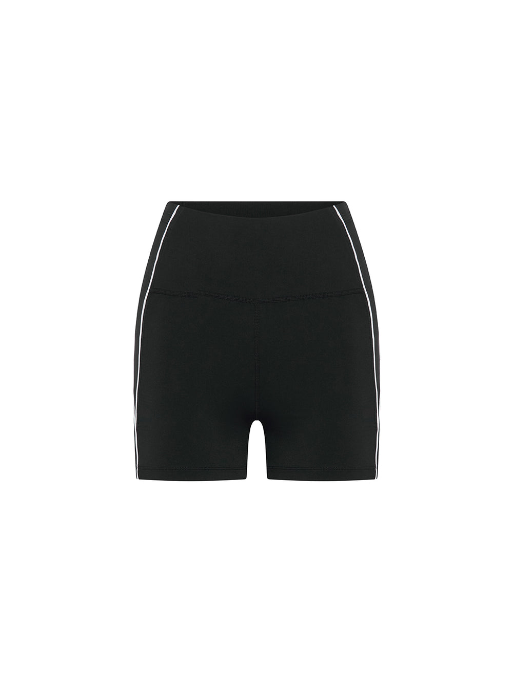 Embrace the Bondi Way with Premium Activewear | Bondi Active