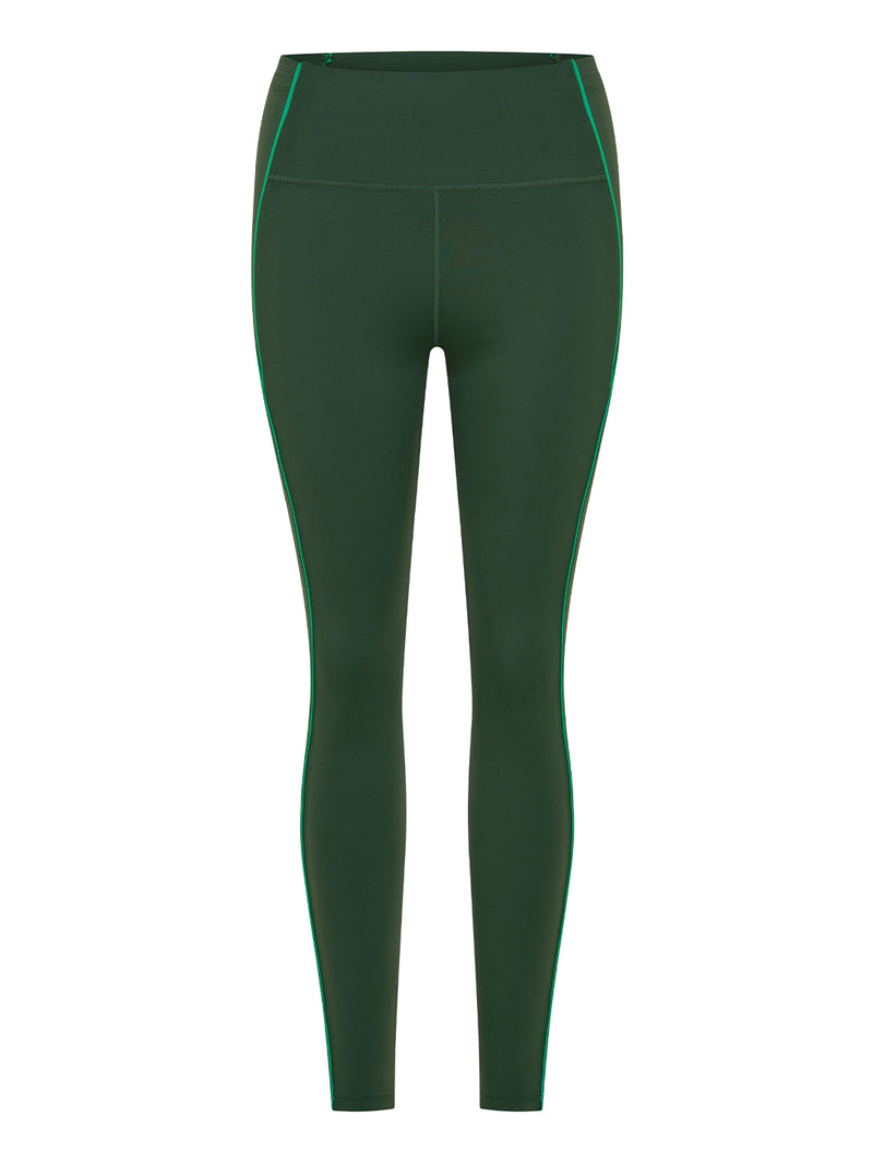 Embrace the Bondi Way with Premium Activewear | Bondi Active