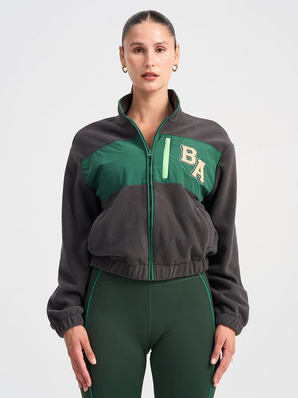 Embrace the Bondi Way with Premium Activewear | Bondi Active