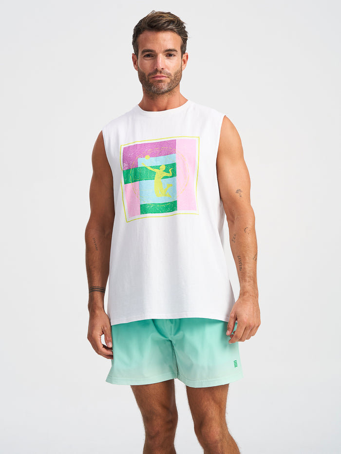 Shop All Men's | Bondi Active