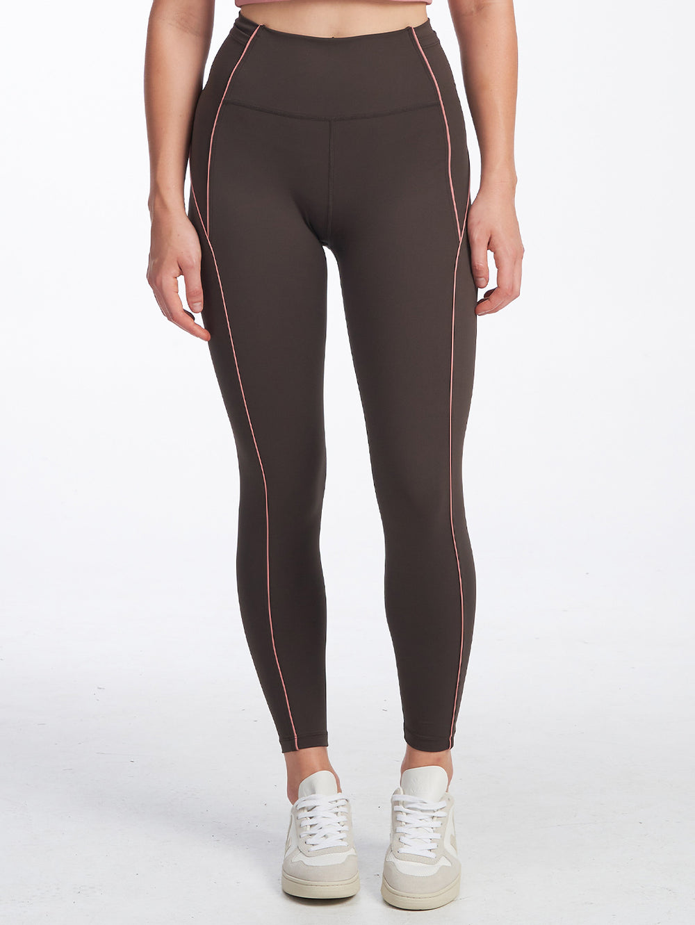 Bondi Active: Embrace the Bondi Way with Premium Activewear.