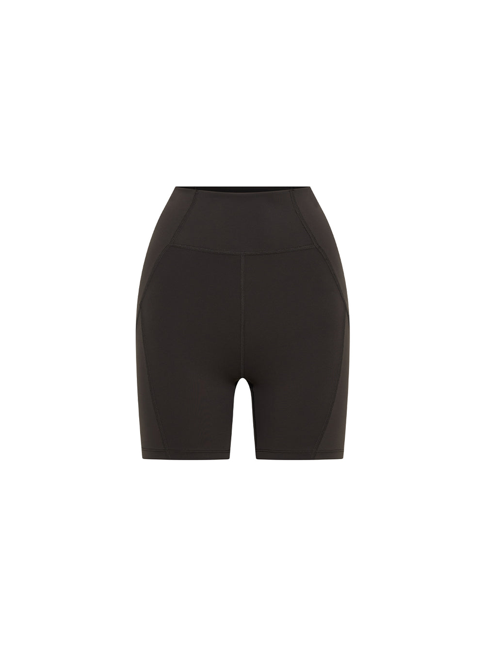 Bondi Active: Embrace the Bondi Way with Premium Activewear.