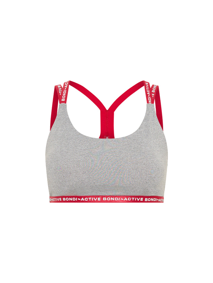 Embrace the Bondi Way with Premium Activewear | Bondi Active