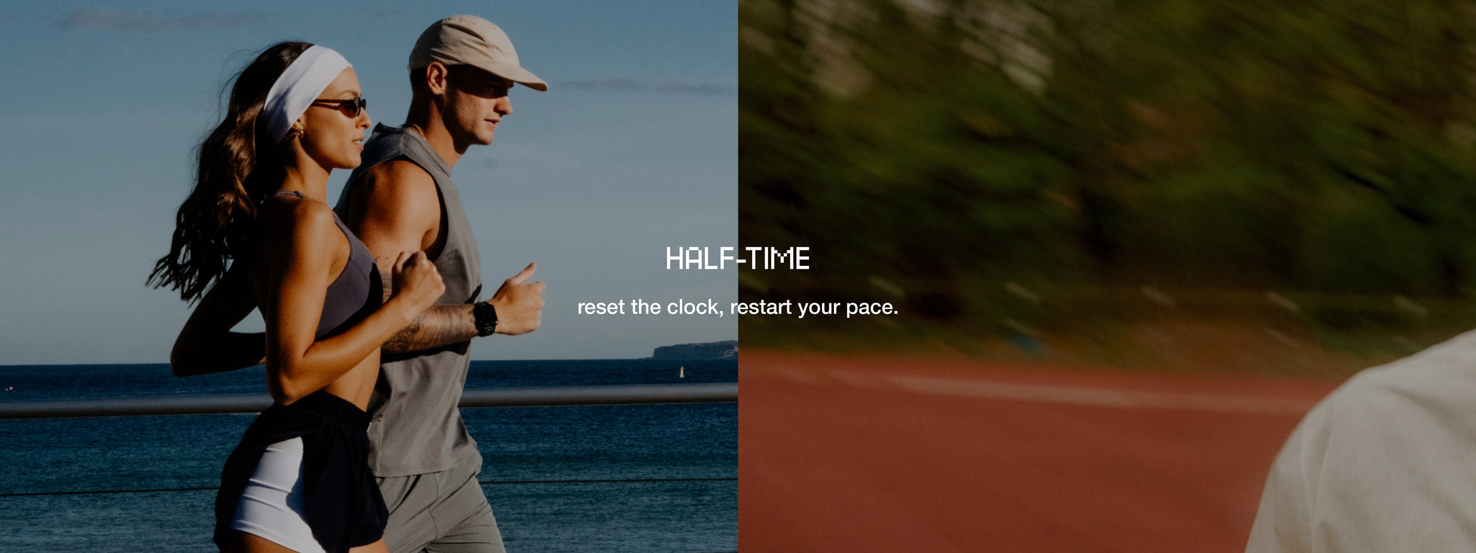 Embrace the Bondi Way with Premium Activewear | Bondi Active