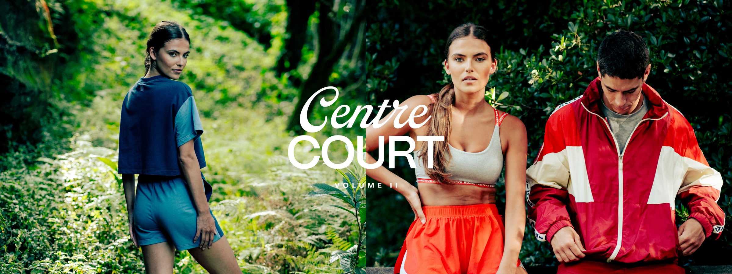 Embrace the Bondi Way with Premium Activewear | Bondi Active