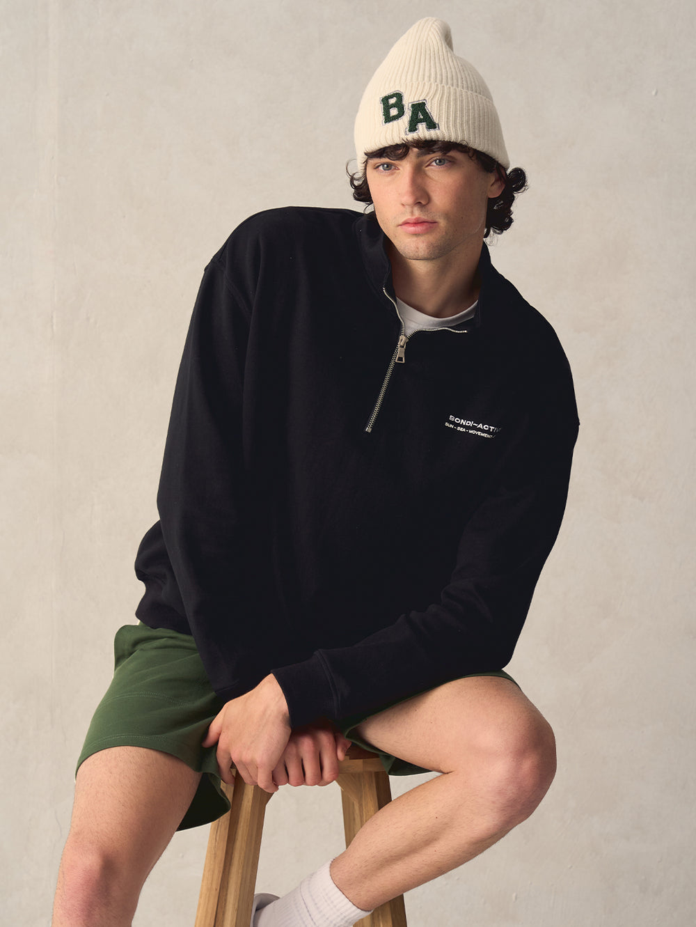 Shop All Men's | Bondi Active