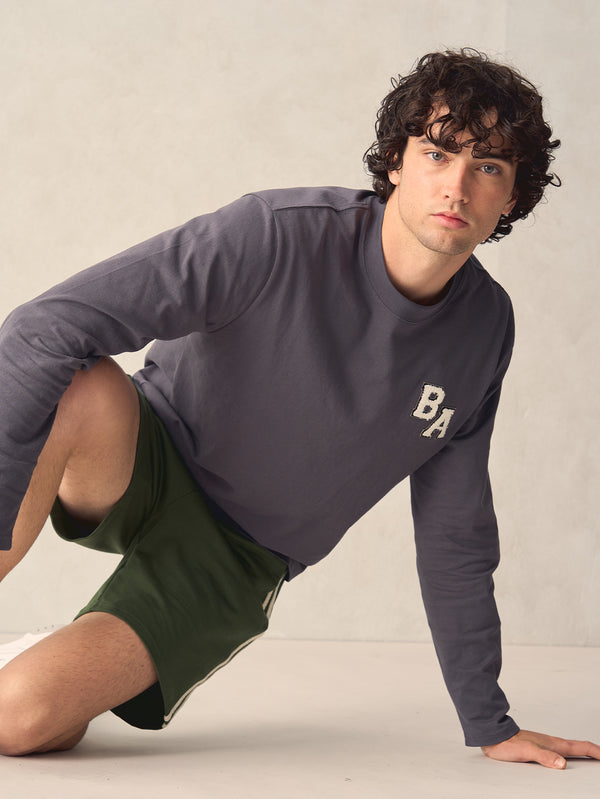 Shop All Men's | Bondi Active