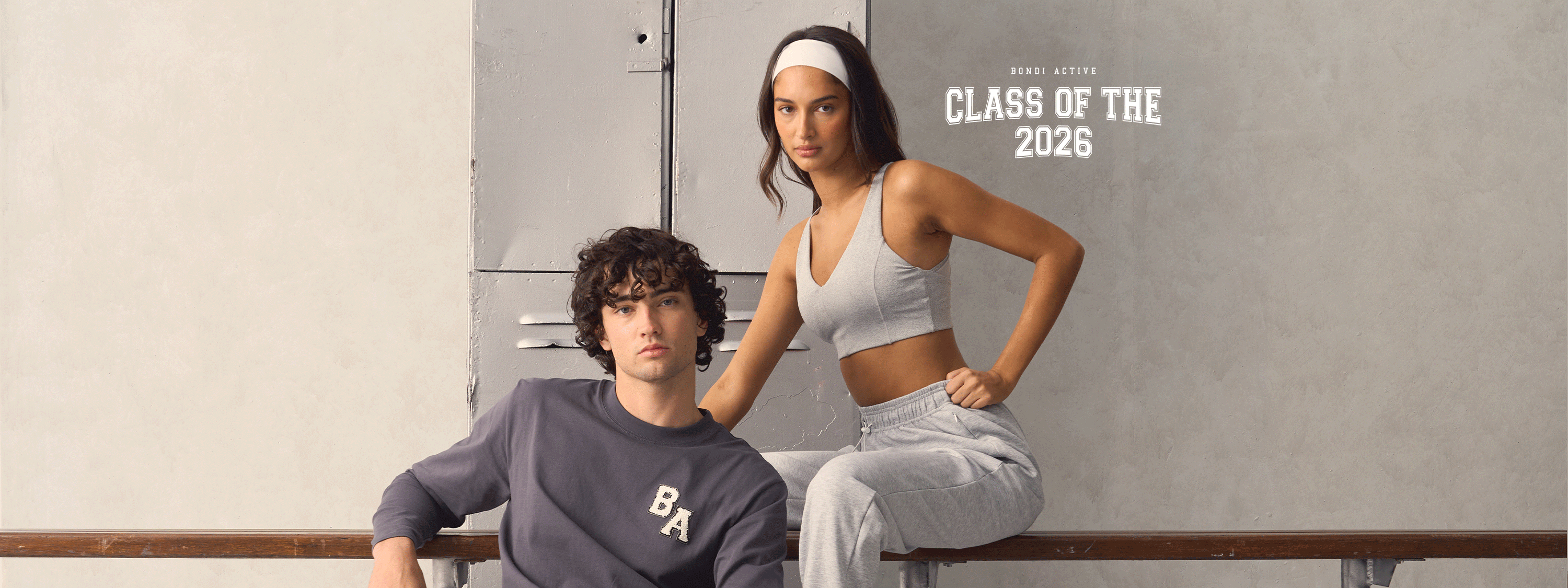 Embrace the Bondi Way with Premium Activewear | Bondi Active