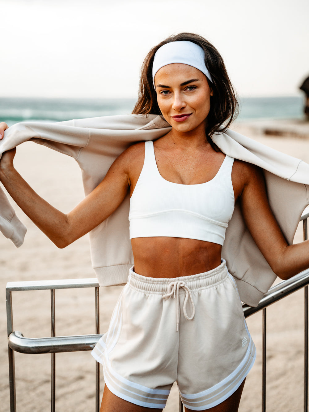 Shop All | Bondi Active